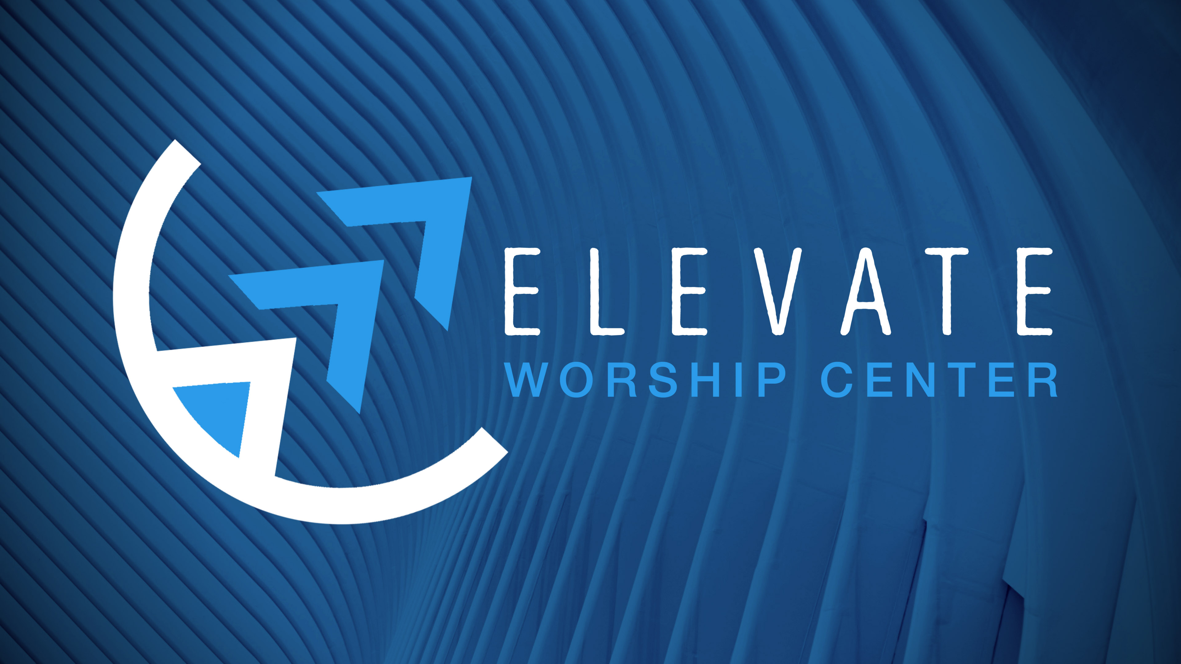 Elevate Church Logo Elevate Church Expands Their Footprint In Old Town